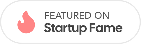 Free AI Mind Map Generator | No Signup | Mind Map Wizard